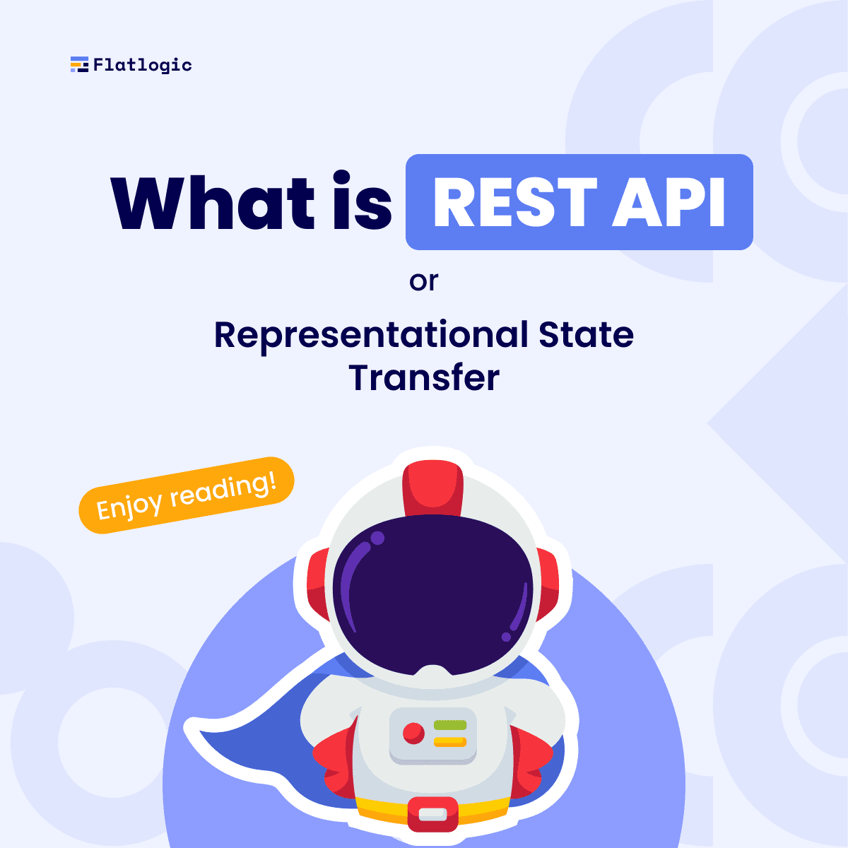 Flatlogic Blog Explore And Learn Everything About React Angular Vue Bootstrap And React