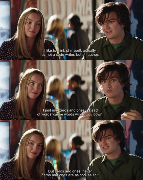 Top 40 Nerd Jokes for Programmers to Liven Up Your Day [Golden ...