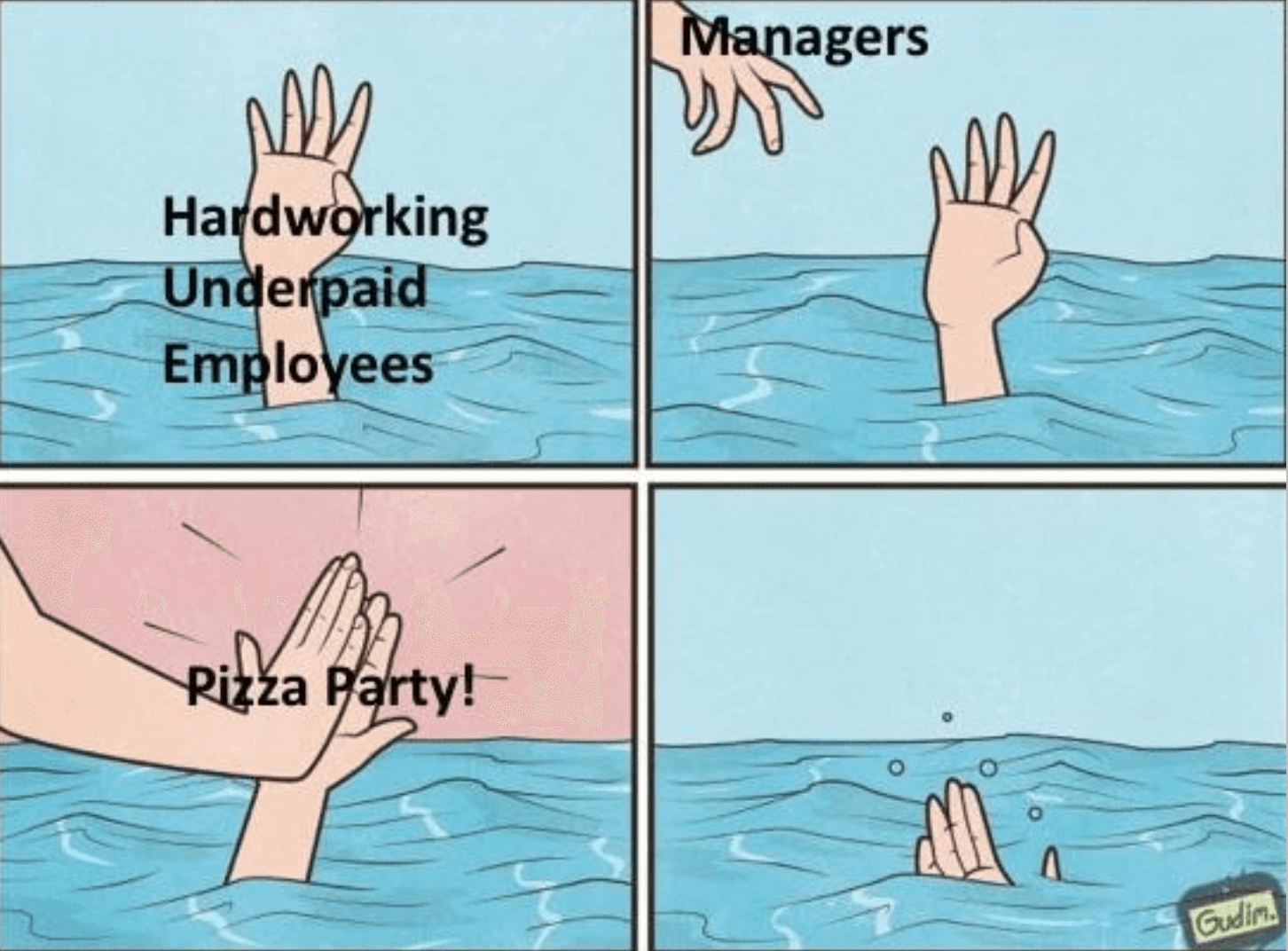 Top 40 Nerd Jokes for Programmers to Liven Up Your Day [Golden ...