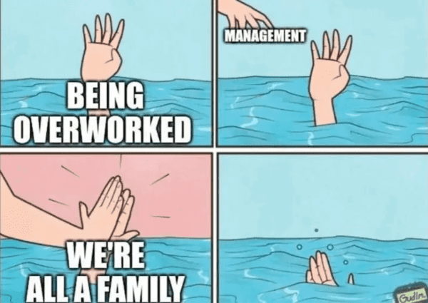 Top 40 Nerd Jokes for Programmers to Liven Up Your Day [Golden ...