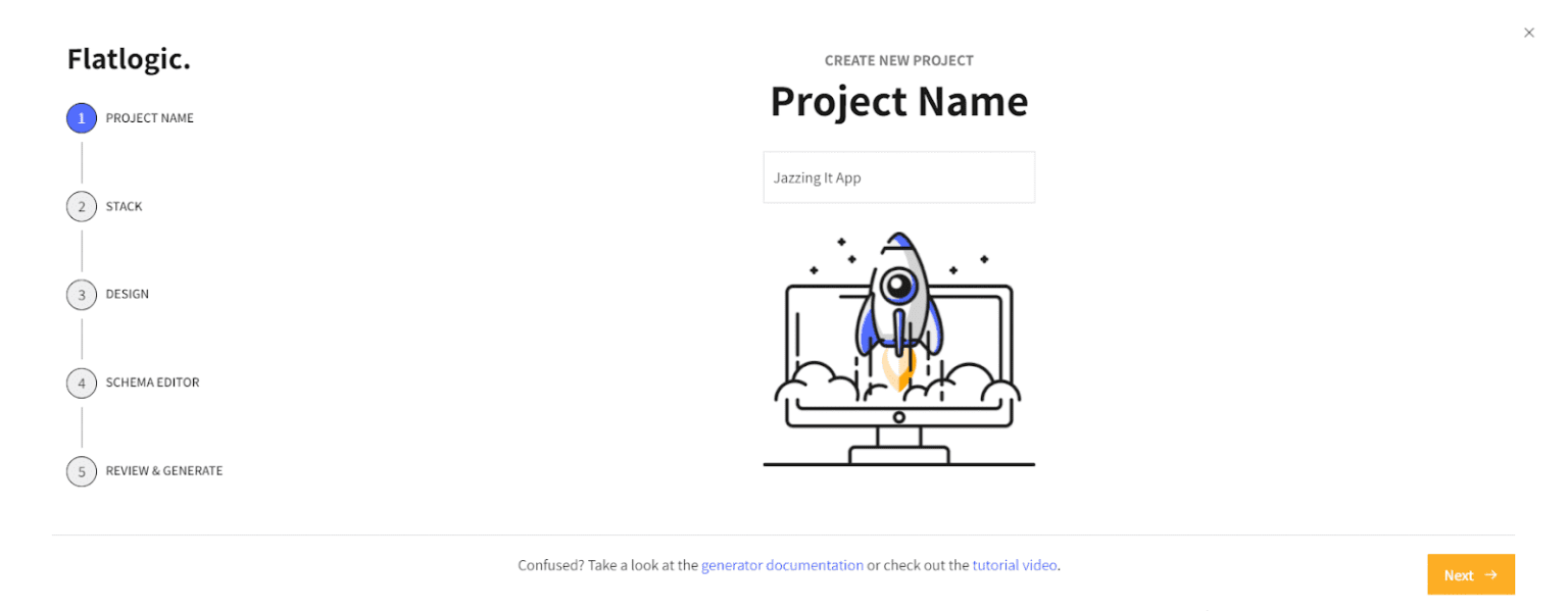 How To Use Material Ui Icons In React Flatlogic Blog