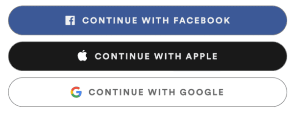 What Is API and How Does API Work? Quick introduction - Flatlogic Blog