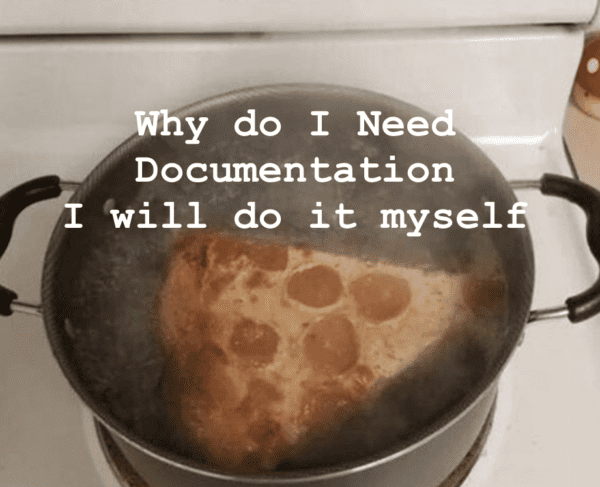 Top 40 Nerd Jokes for Programmers to Liven Up Your Day [Golden ...