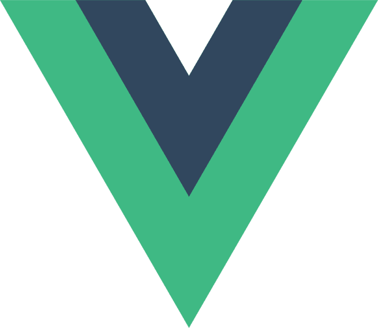 How To Create a Vue App - A Guide By Flatlogic