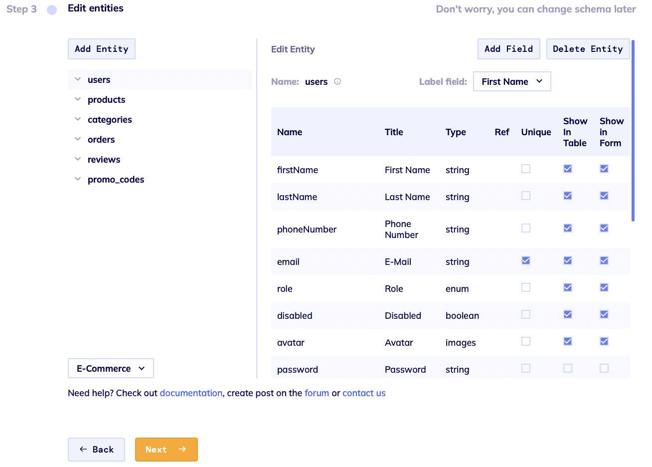 What is React? - Flatlogic Blog