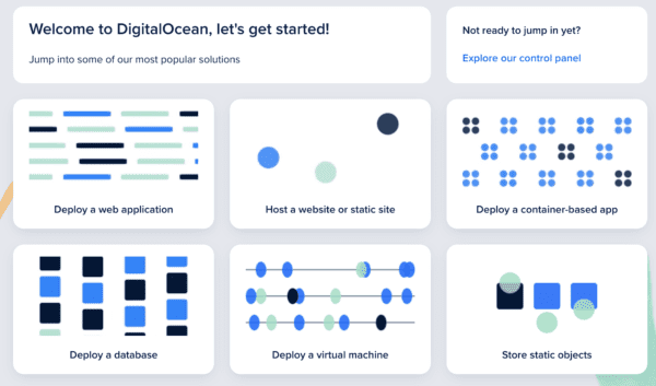 10+ Best Ways to Deploy React App - Flatlogic Blog