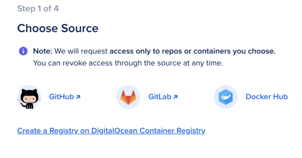 10+ Best Ways to Deploy React App - Flatlogic Blog