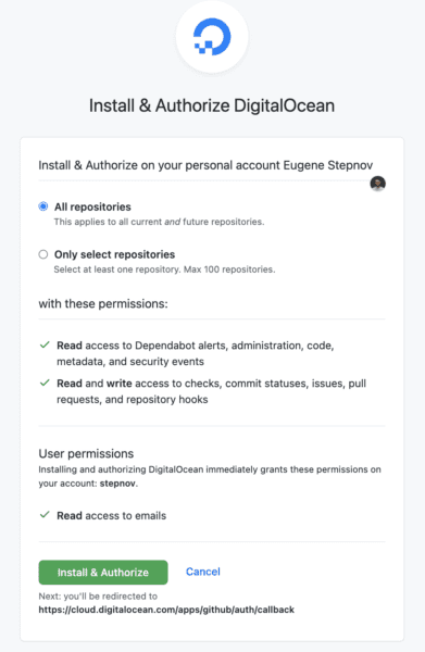 10+ Best Ways to Deploy React App - Flatlogic Blog
