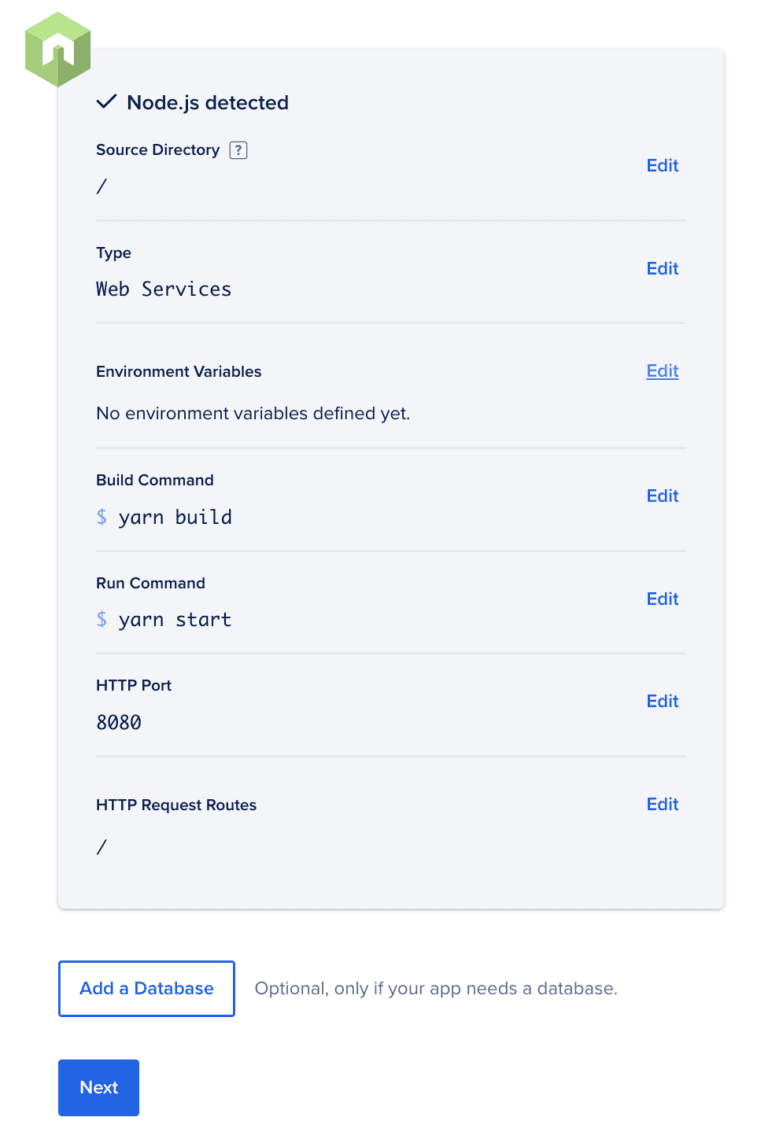 10+ Best Ways to Deploy React App - Flatlogic Blog