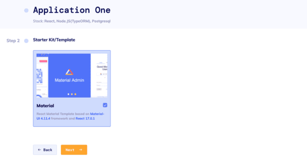 10+ Best Ways to Deploy React App - Flatlogic Blog