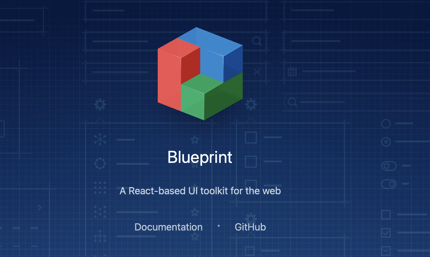 The Best 9 React Component Libraries Flatlogic Blog