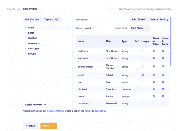 Step-by-Step Guide: Building a Custom CRM for Your Business in 2023 ...