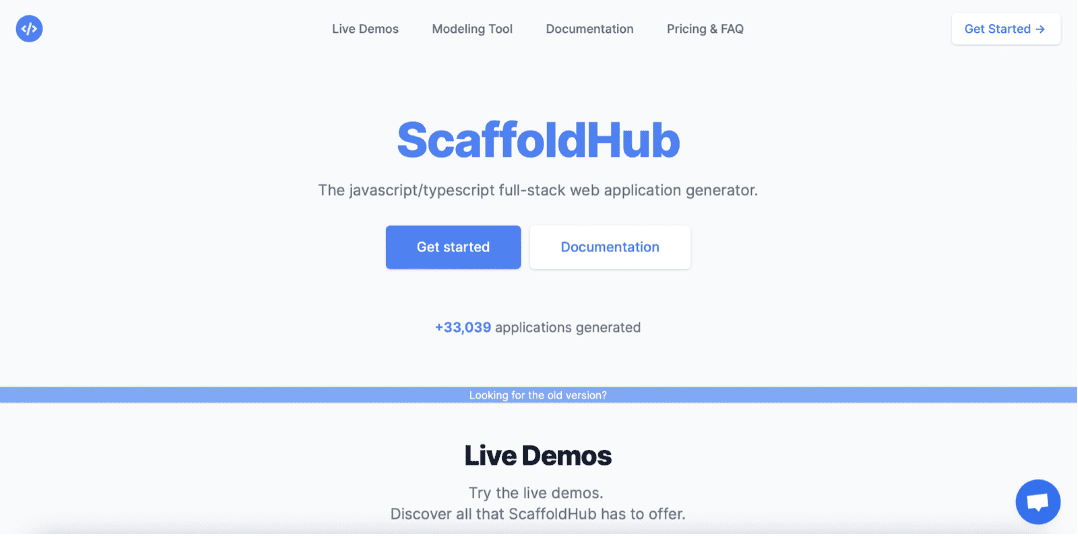 Top 10+ most dead-easy ways to make a web app - Flatlogic Blog