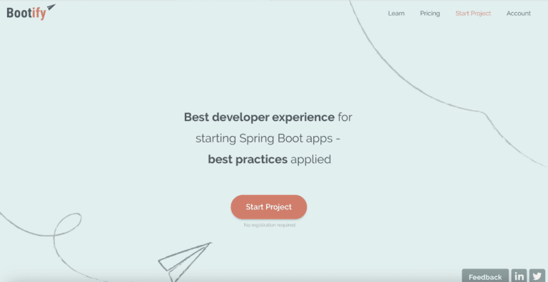 10+ Best code generation tools [Solutions Guide] - Flatlogic Blog