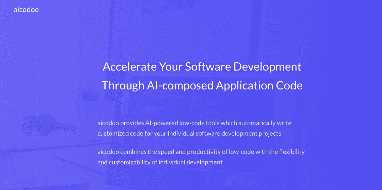10 Best Code Generation Tools Solutions Guide Flatlogic Blog