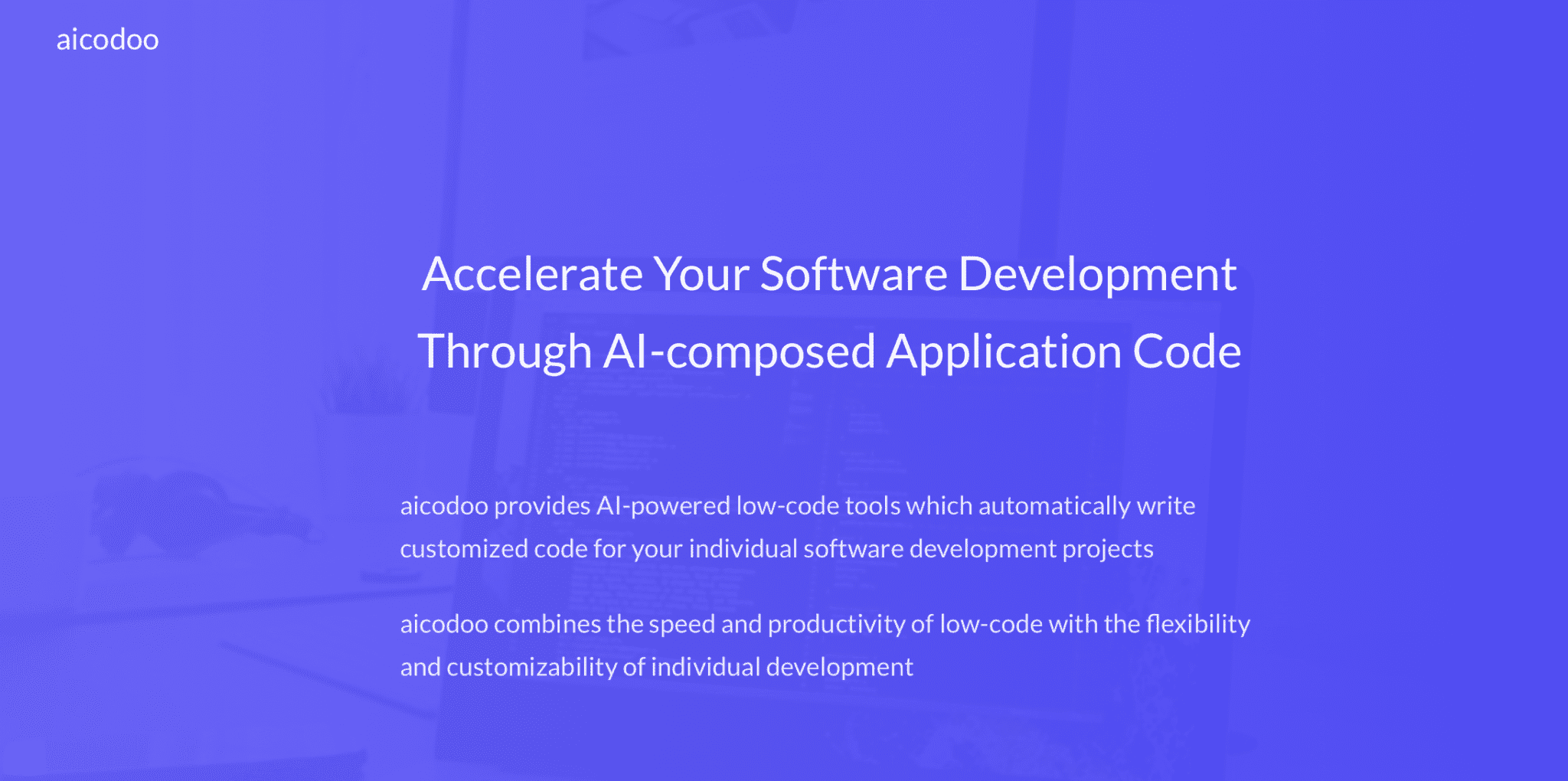 10 Best Code Generation Tools Solutions Guide Flatlogic Blog