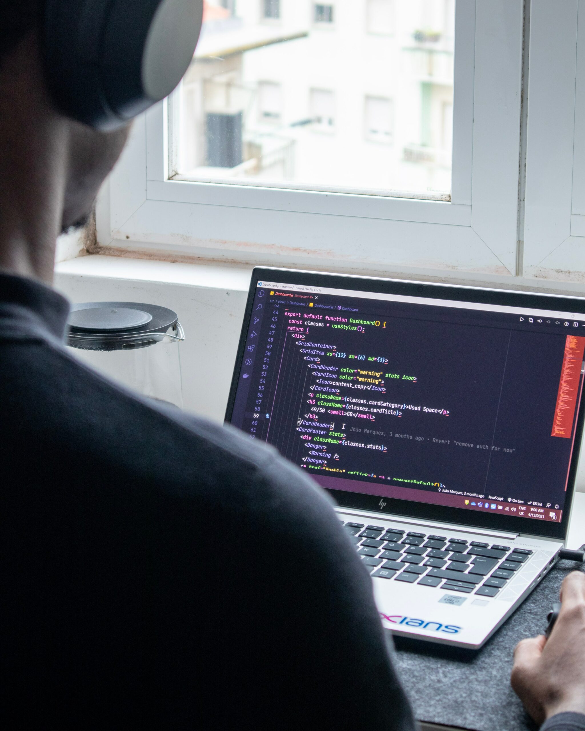 How to Write Clean Functions in JavaScript - Flatlogic Blog How to Write Clean Functions in JavaScript - Flatlogic Blog