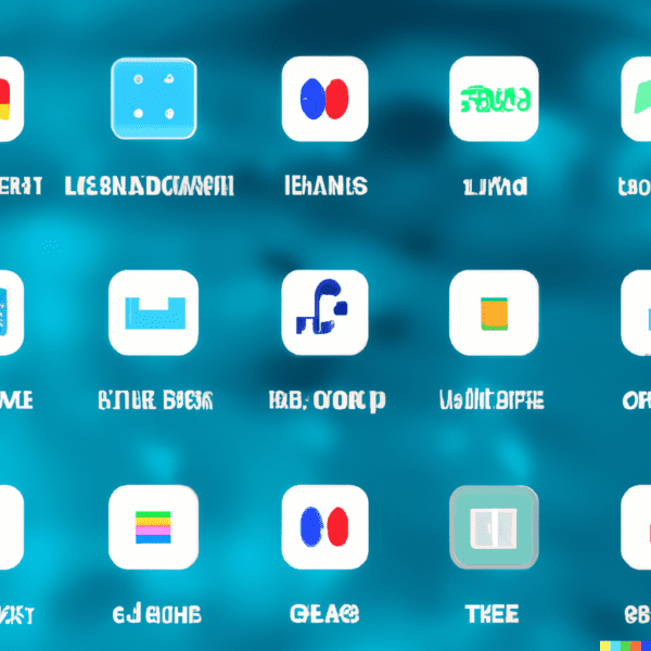 Top 15 React App Ideas for Web Developers in 2024 - Flatlogic Blog