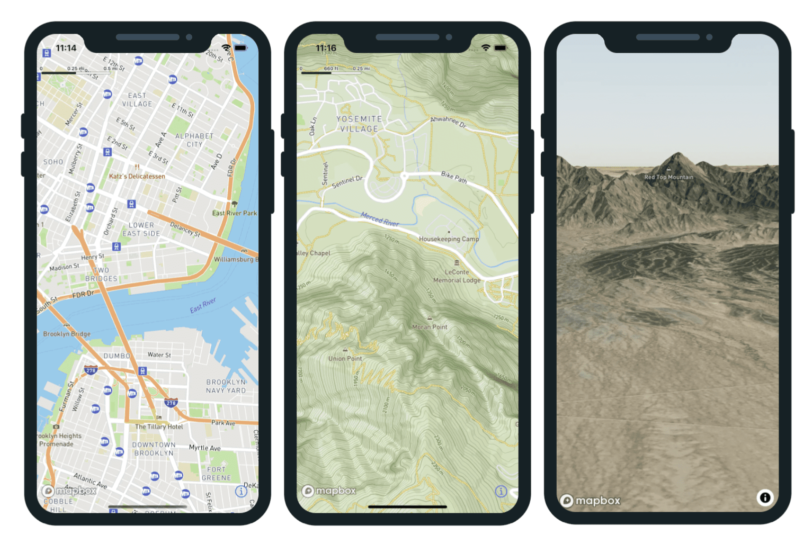 Top 10 Best React Native Ui Components For Mobile App Development Flatlogic Blog