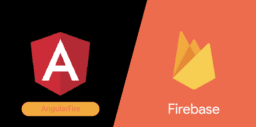 Top 10 Angular Libraries For Your Next Web App Flatlogic Blog