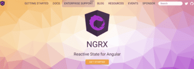Top 10 Angular Libraries For Your Next Web App Flatlogic Blog