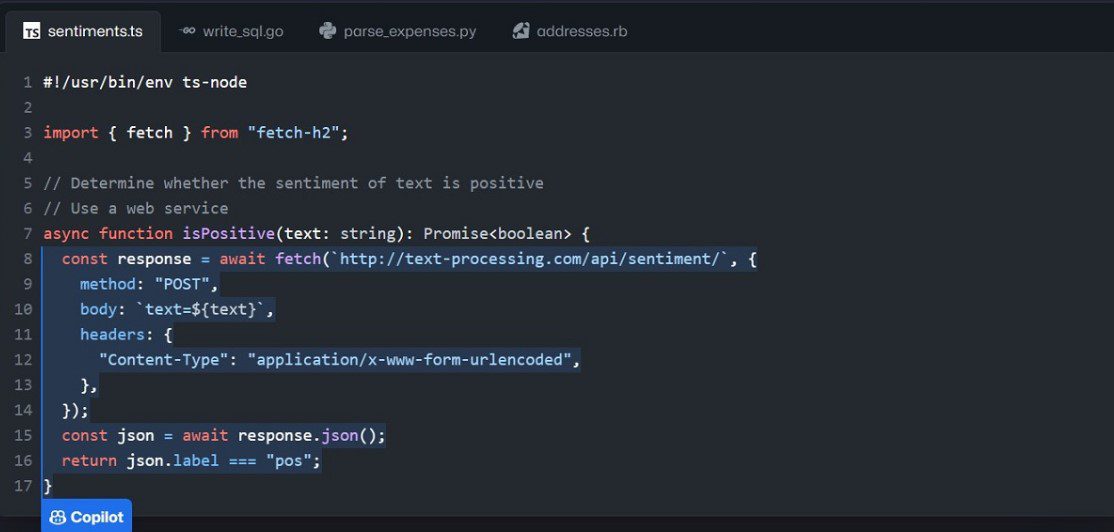 25 Best Productivity Tools Every Developer Should Try in 2023 by Flatlogic
