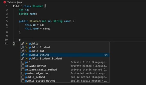 25 Best Productivity Tools Every Developer Should Try in 2023 by Flatlogic