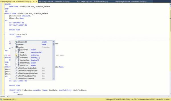 25 Best Productivity Tools Every Developer Should Try in 2023 by Flatlogic
