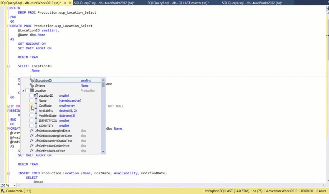 25 Best Productivity Tools Every Developer Should Try in 2023 by Flatlogic