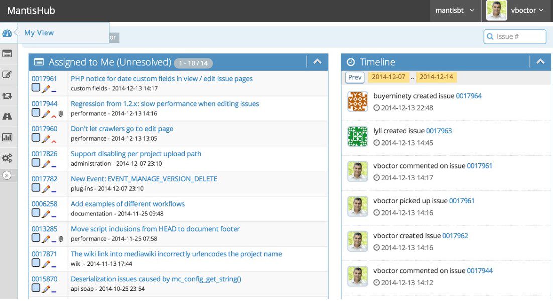 25 Best Productivity Tools Every Developer Should Try in 2023 by Flatlogic