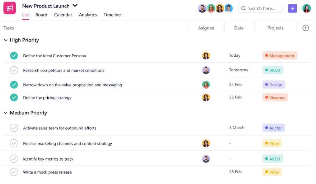 25 Best Productivity Tools Every Developer Should Try in 2023 by Flatlogic