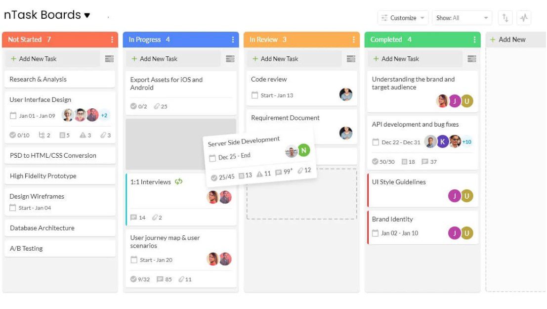 25 Best Productivity Tools Every Developer Should Try in 2023 by Flatlogic