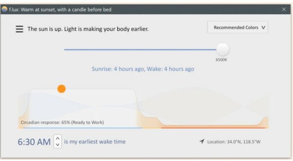 25 Best Productivity Tools Every Developer Should Try In 2023 By Flatlogic