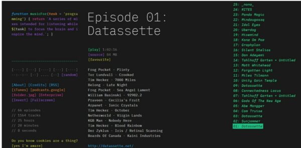 25 Best Productivity Tools Every Developer Should Try in 2023 by Flatlogic