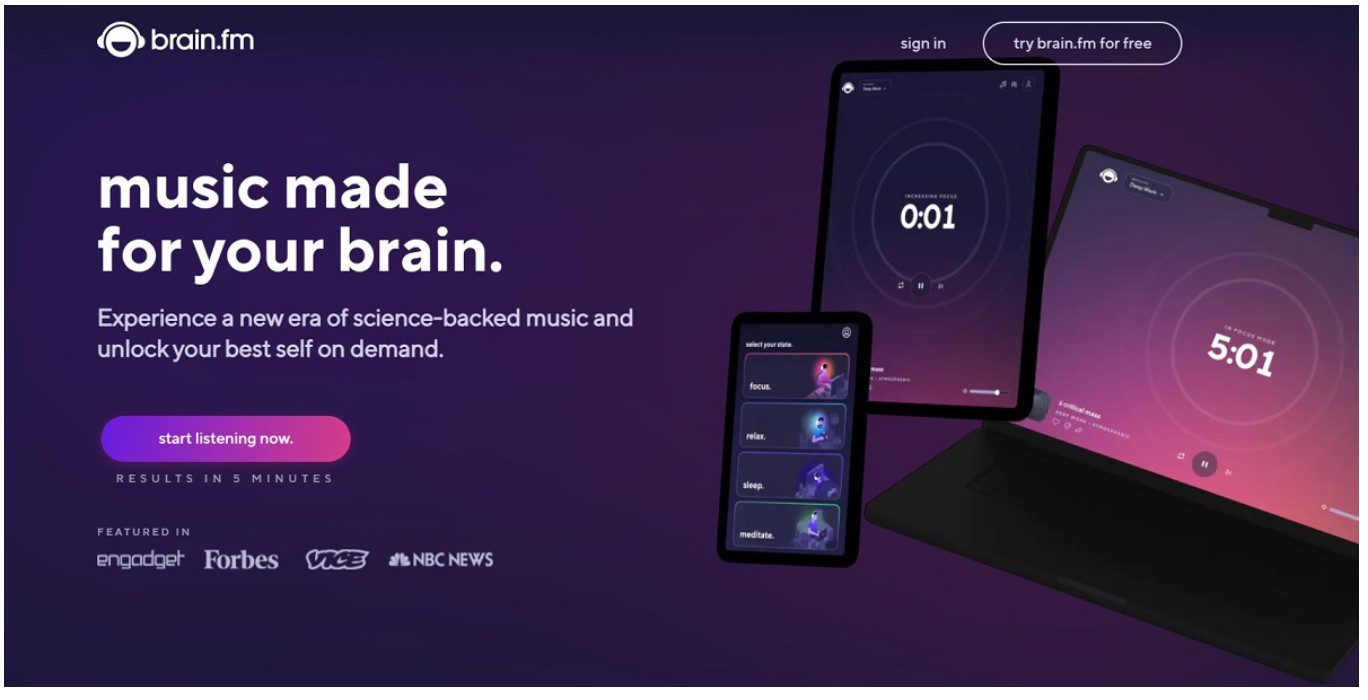 25 Best Productivity Tools Every Developer Should Try in 2023 by Flatlogic