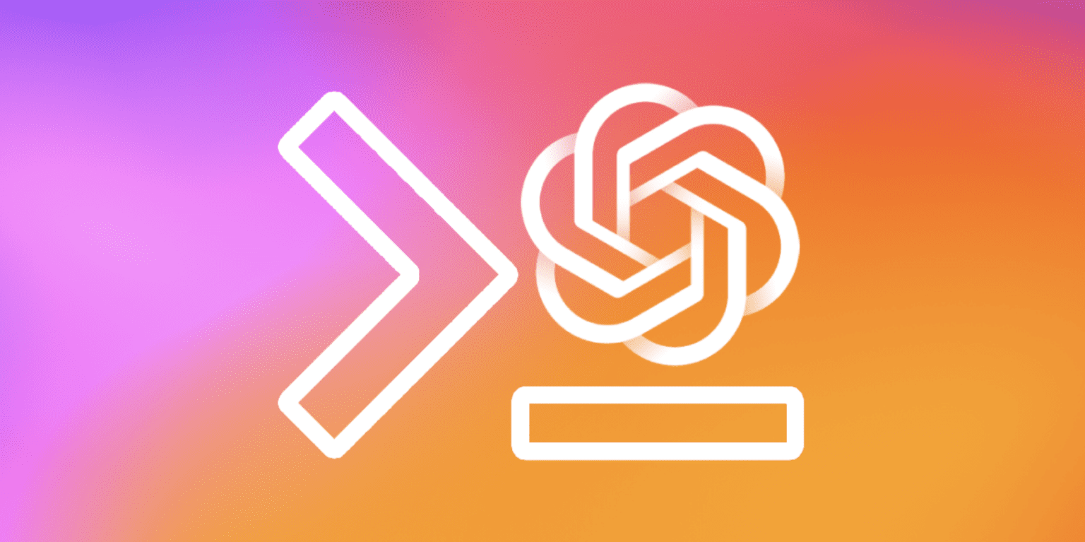 Top Openai Tools Examples And Use Cases Flatlogic Blog