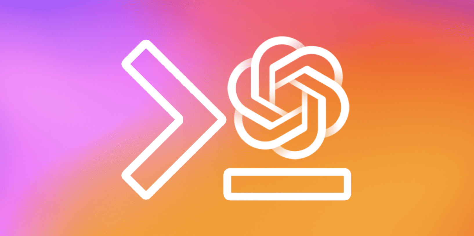 Top OpenAI Tools, Examples & Use Cases - Flatlogic Blog