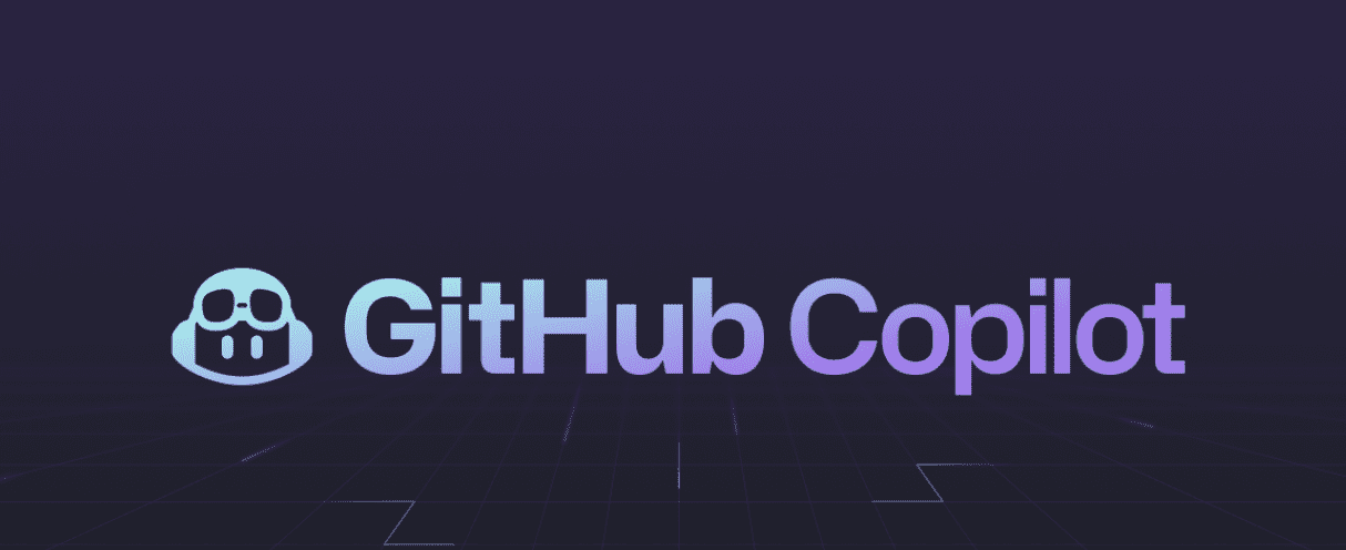 Top Openai Tools Examples And Use Cases Flatlogic Blog
