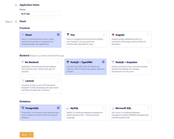 Top OpenAI Tools, Examples & Use Cases - Flatlogic Blog