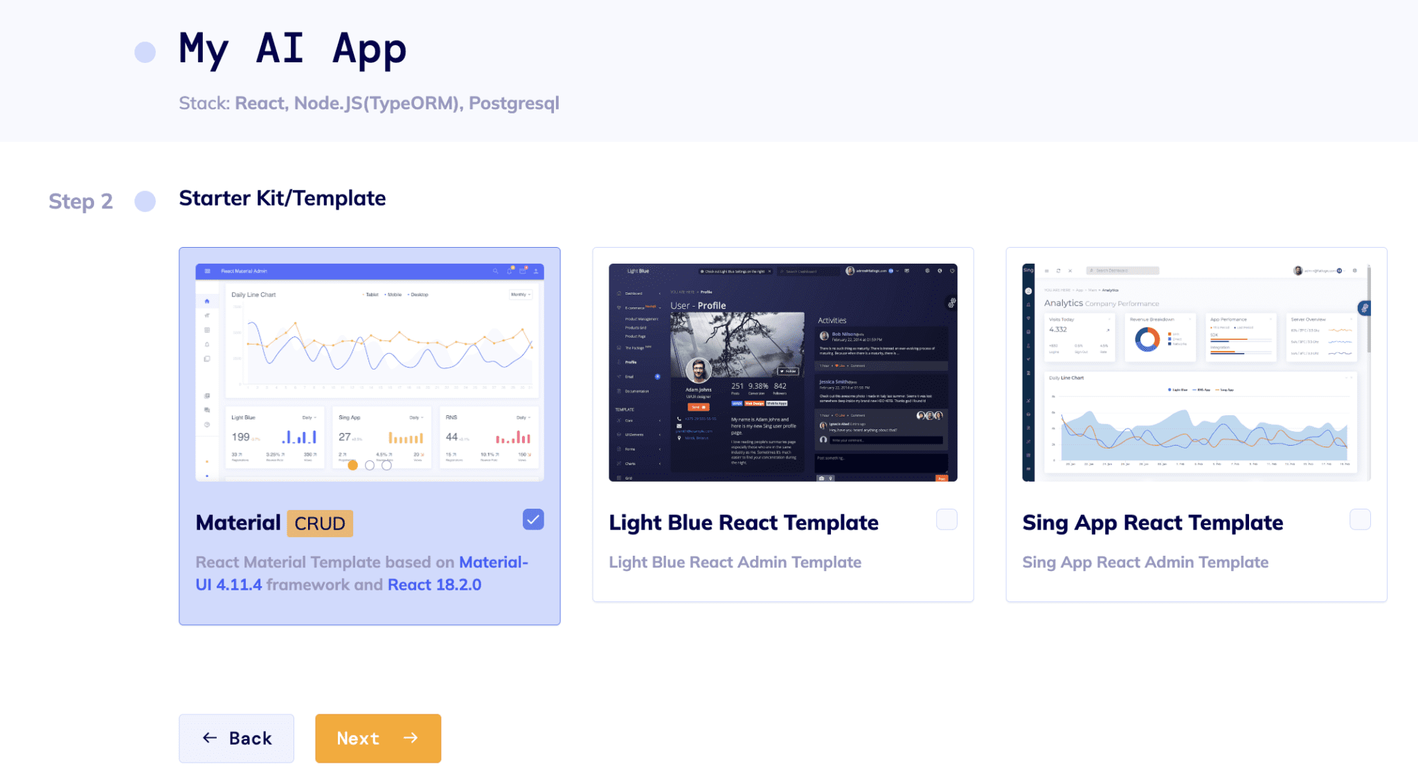 Top Openai Tools Examples And Use Cases Flatlogic Blog