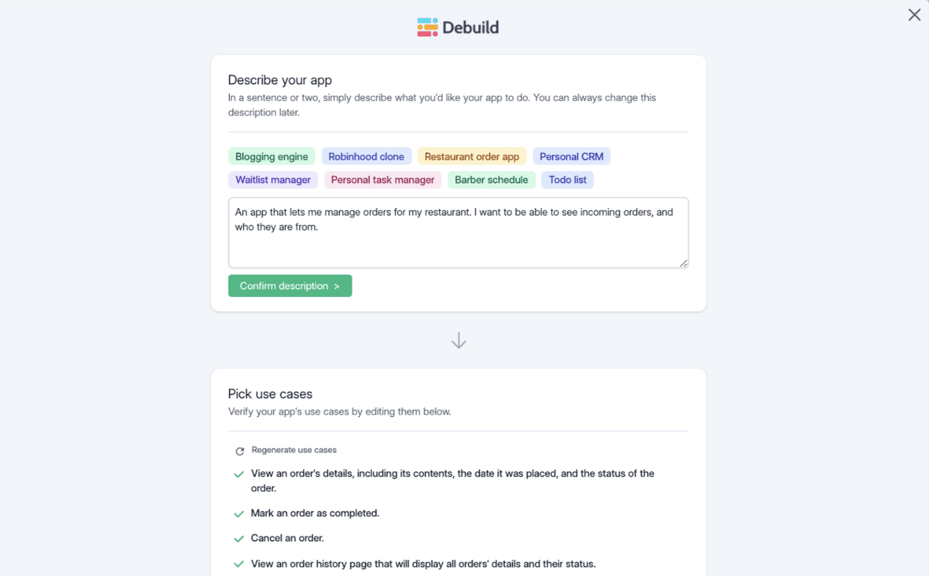 Top Openai Tools Examples And Use Cases Flatlogic Blog