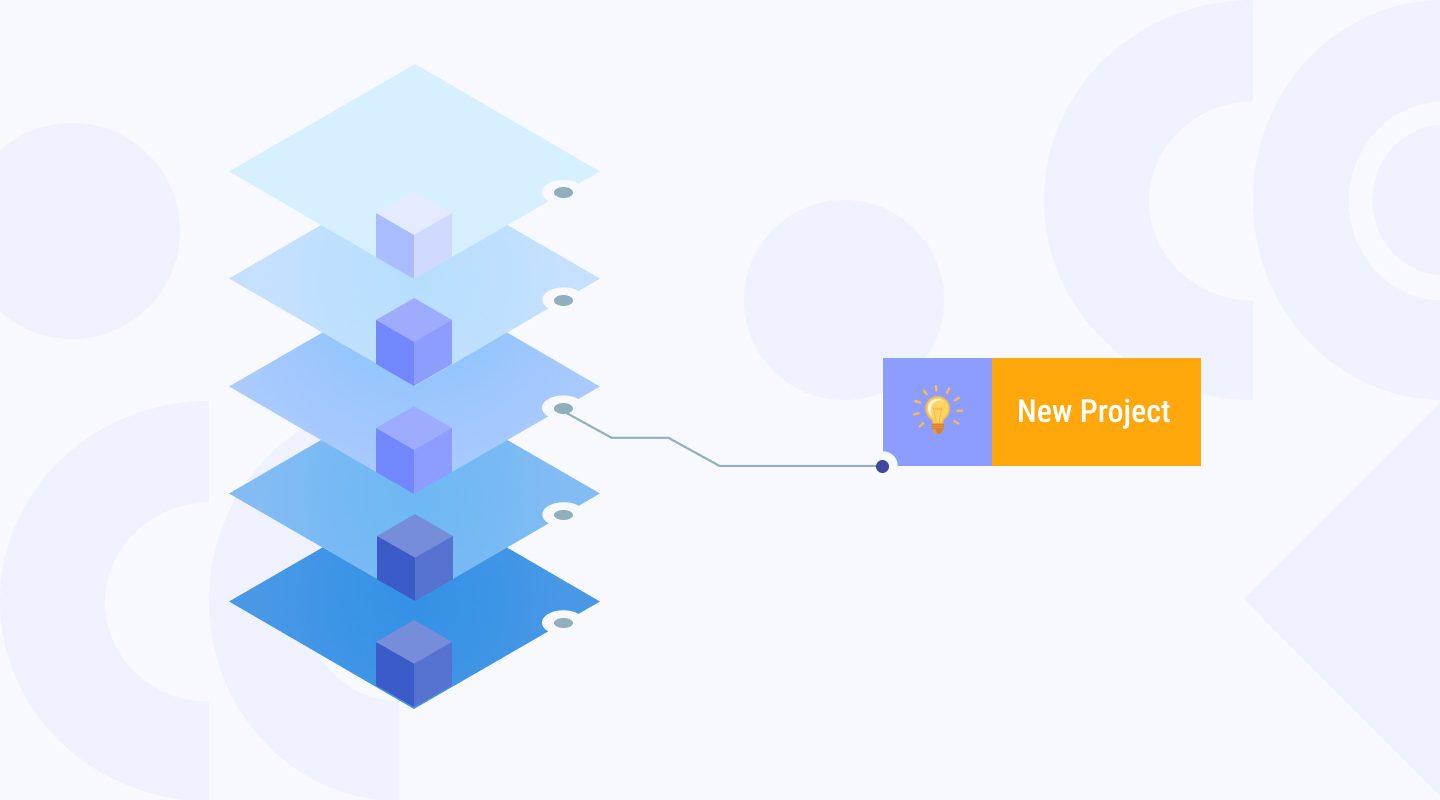 5+ Secrets Time Estimation Hints in Project Management - Flatlogic Blog