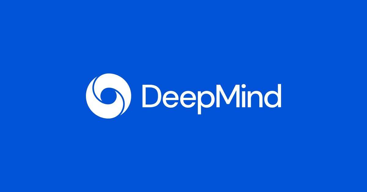 Top 10+ OpenAI Alternatives - Flatlogic Blog Top 10+ OpenAI Alternatives - Flatlogic Blog