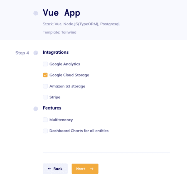 What is Vue? - Environmental Responsibility Article By Flatlogic