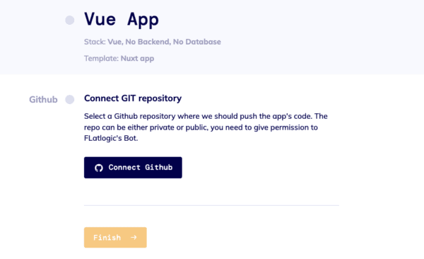 What is Vue? - Flatlogic Blog