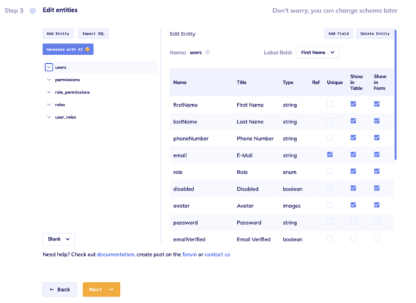 Custom ERP System: Benefits, Requirements & Cost of Development - Javascript Tutorial