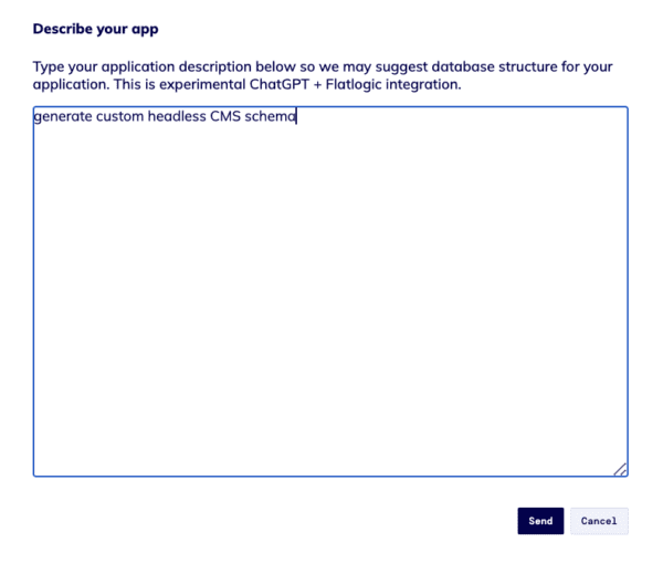 5+ Tips For Building Custom Headless CMS - Flatlogic Blog