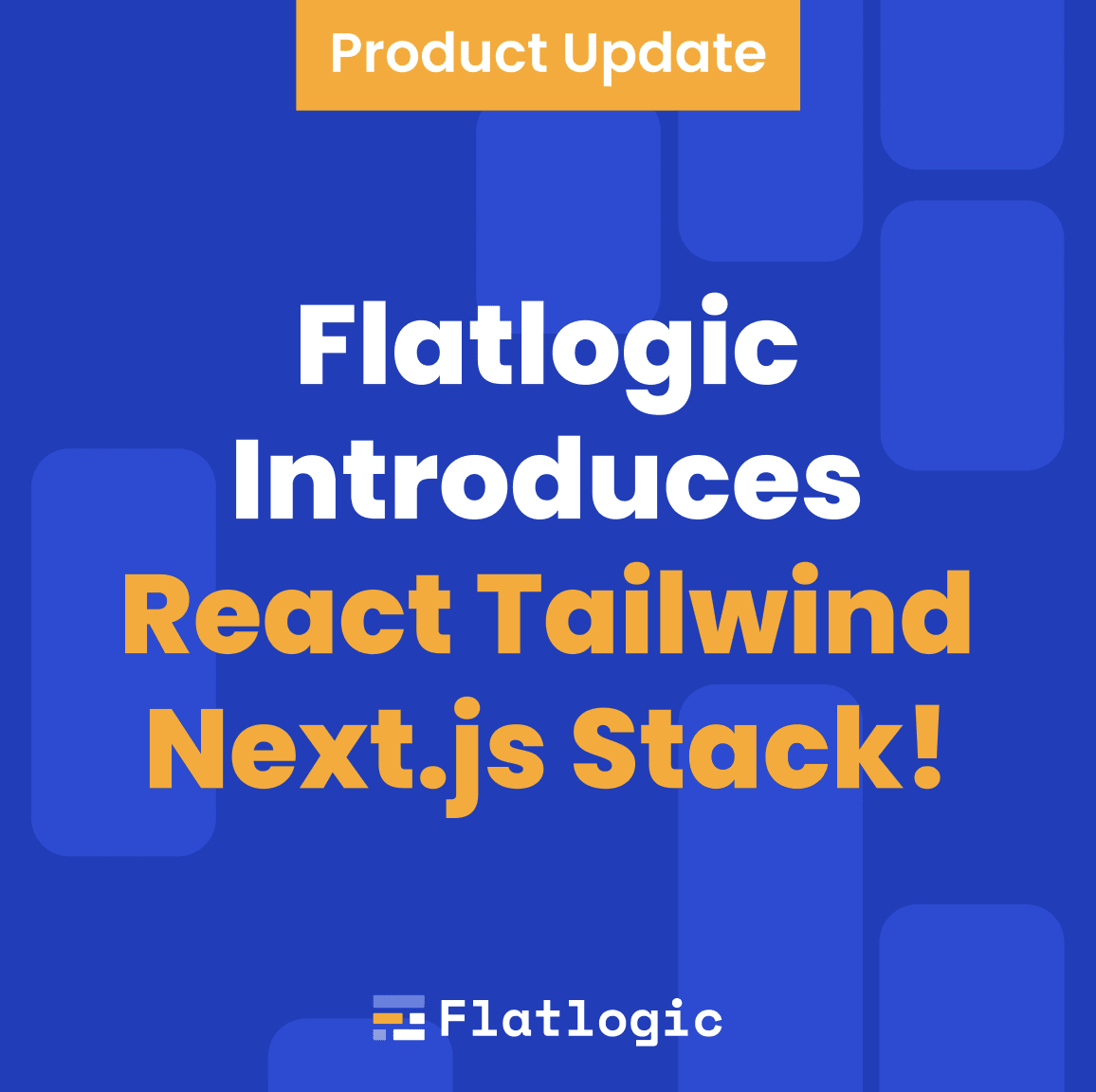 Chatgpt Flatlogic Generate Fully Functioning Web Apps Based On Description Flatlogic Blog