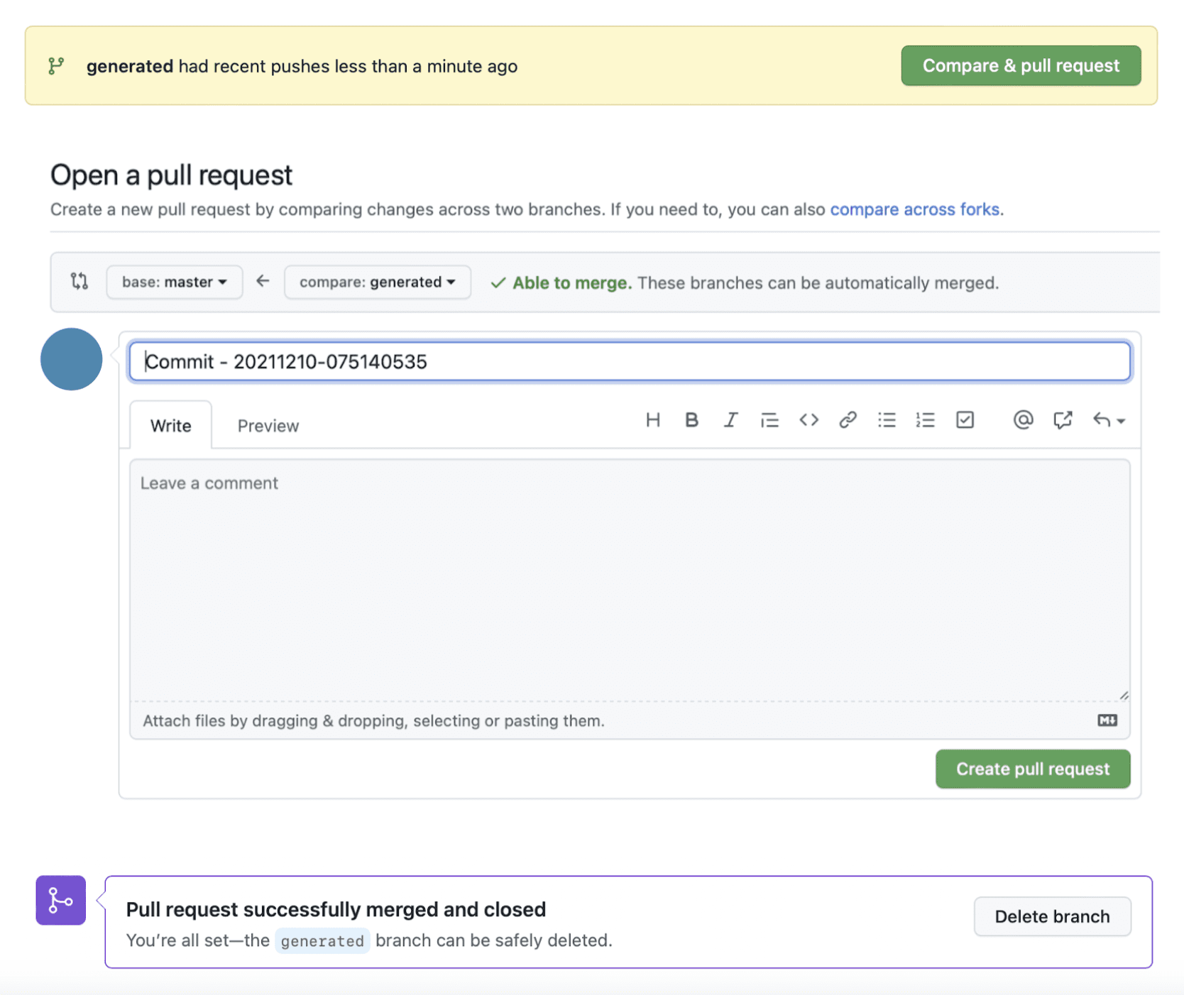Building Custom Crm System Step By Step Guide Flatlogic Blog