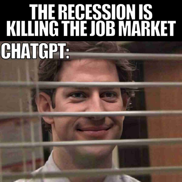 Top OpenAI Tools, Examples & Use Cases - Flatlogic Blog